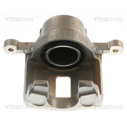TRISCAN Bremssattel 817543113 f&uuml;r HYUNDAI