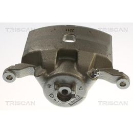 TRISCAN Bremssattel 817540119 f&uuml;r HONDA