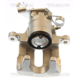 TRISCAN Bremssattel 817542213 f&uuml;r MITSUBISHI