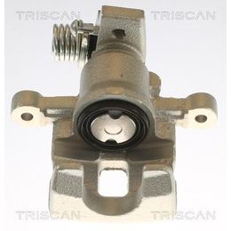 TRISCAN Bremssattel 817543201 f&uuml;r KIA