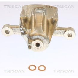 TRISCAN Bremssattel 817543242 f&uuml;r HYUNDAI KIA