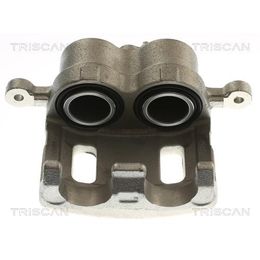 TRISCAN Bremssattel 817543111 f&uuml;r HYUNDAI
