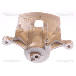 TRISCAN Bremssattel 817543128 f&uuml;r HYUNDAI KIA