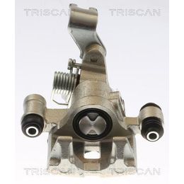 TRISCAN Bremssattel 817550207 f&uuml;r MAZDA