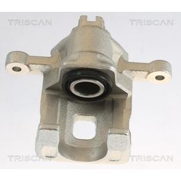 TRISCAN Bremssattel 817543207 f&uuml;r HYUNDAI