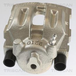 TRISCAN Bremssattel 817511206 f&uuml;r BMW