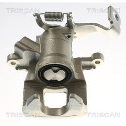 TRISCAN Bremssattel 817550217 f&uuml;r MAZDA