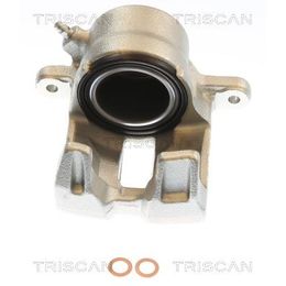 TRISCAN Bremssattel 817569114 f&uuml;r Suzuki