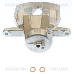 TRISCAN Bremssattel 817569111 f&uuml;r Suzuki