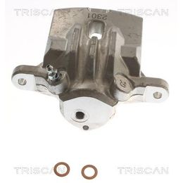 TRISCAN Bremssattel 817568208 f&uuml;r Subaru