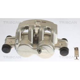 TRISCAN Bremssattel 817510117 f&uuml;r Fiat Peugeot Vaughall