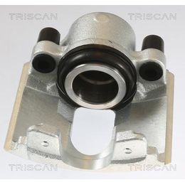 TRISCAN Bremssattel 817510105 f&uuml;r Ford MAZDA