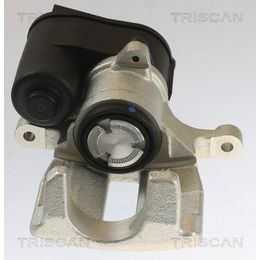 TRISCAN Bremssattel 817510216 f&uuml;r Ford Volvo