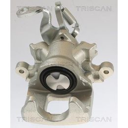TRISCAN Bremssattel 817510235 f&uuml;r Peugeot Citro&euml;n MITSUBISHI