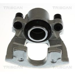 TRISCAN Bremssattel 8175 11115 f&uuml;r MINI