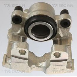 TRISCAN Bremssattel 817511106 f&uuml;r BMW