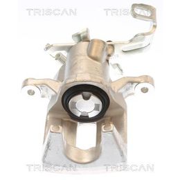 TRISCAN Bremssattel 817511218 f&uuml;r MINI BMW