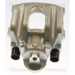 TRISCAN Bremssattel 817511240 f&uuml;r BMW