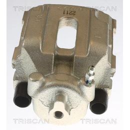 TRISCAN Bremssattel 817511212 f&uuml;r BMW