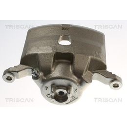 TRISCAN Bremssattel 817514120 f&uuml;r NISSAN