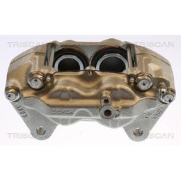 TRISCAN Bremssattel 817513117 f&uuml;r LEXUS