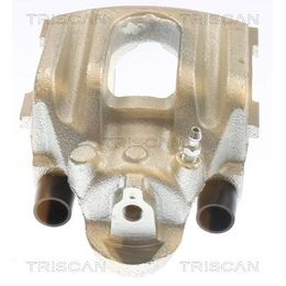 TRISCAN Bremssattel 817511239 f&uuml;r BMW