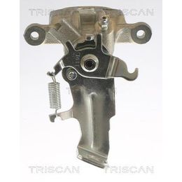 TRISCAN Bremssattel 817514201 f&uuml;r NISSAN TOYOTA