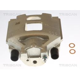 TRISCAN Bremssattel 817513104 f&uuml;r DAIHATSU TOYOTA