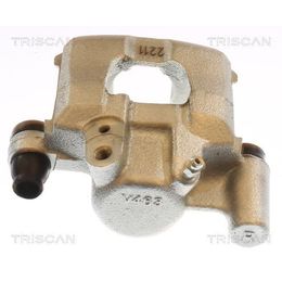 TRISCAN Bremssattel 817513234 f&uuml;r TOYOTA