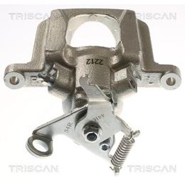 TRISCAN Bremssattel 817515226 f&uuml;r DODGE Fiat