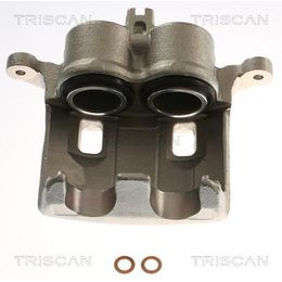TRISCAN Bremssattel 817514124 f&uuml;r NISSAN
