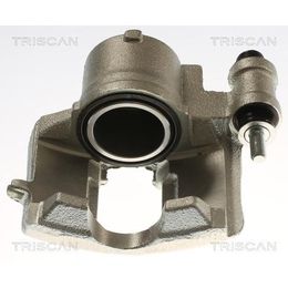 TRISCAN Bremssattel 817516104 f&uuml;r Ford