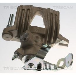 TRISCAN Bremssattel 817524220 f&uuml;r Opel Vaughall