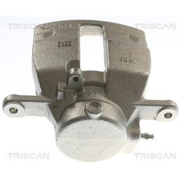 TRISCAN Bremssattel 817523155 f&uuml;r Mercedes