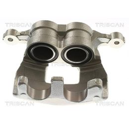 TRISCAN Bremssattel 817516126 f&uuml;r Ford