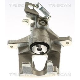 TRISCAN Bremssattel 817516211 f&uuml;r Ford