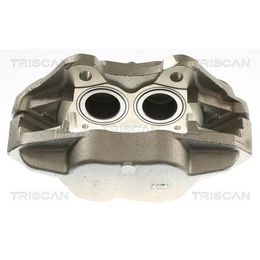 TRISCAN Bremssattel 817517102 f&uuml;r LAND ROVER