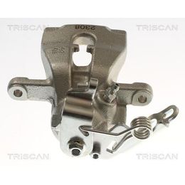 TRISCAN Bremssattel 817516216 f&uuml;r Ford