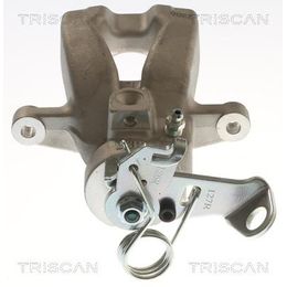 TRISCAN Bremssattel 817516223 f&uuml;r Ford