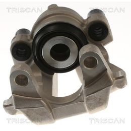 TRISCAN Bremssattel 817523239 f&uuml;r Mercedes