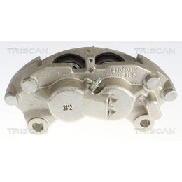 TRISCAN Bremssattel 817523114 f&uuml;r Mercedes