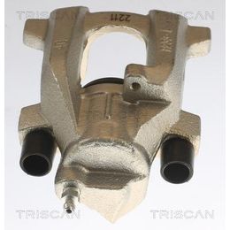 TRISCAN Bremssattel 817523209 f&uuml;r Mercedes