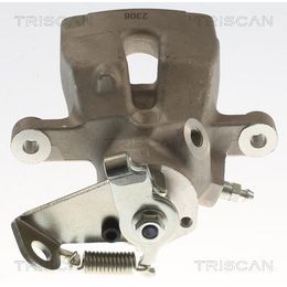 TRISCAN Bremssattel 817525223 f&uuml;r RENAULT