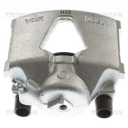 TRISCAN Bremssattel 817524105 f&uuml;r Opel Vaughall DAEWOO