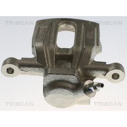 TRISCAN Bremssattel 817523233 f&uuml;r Mercedes