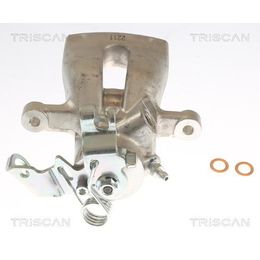 TRISCAN Bremssattel 817524205 f&uuml;r Vaughall Opel