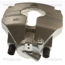 TRISCAN Bremssattel 817529110 f&uuml;r VW