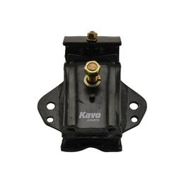 KAVO PARTS Lagerung, Motor eem6669 f&uuml;r NISSAN