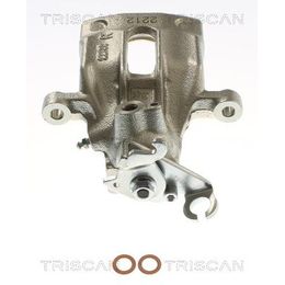 TRISCAN Bremssattel 817527220 f&uuml;r Volvo