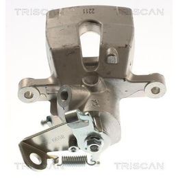 TRISCAN Bremssattel 817525212 f&uuml;r RENAULT